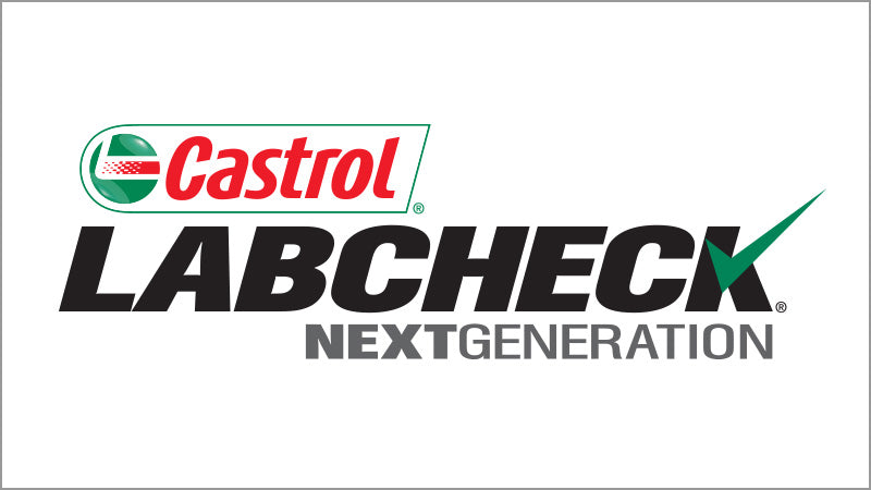 Análisis de Lubricantes