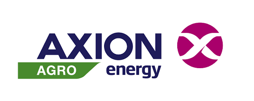 Axion Agro